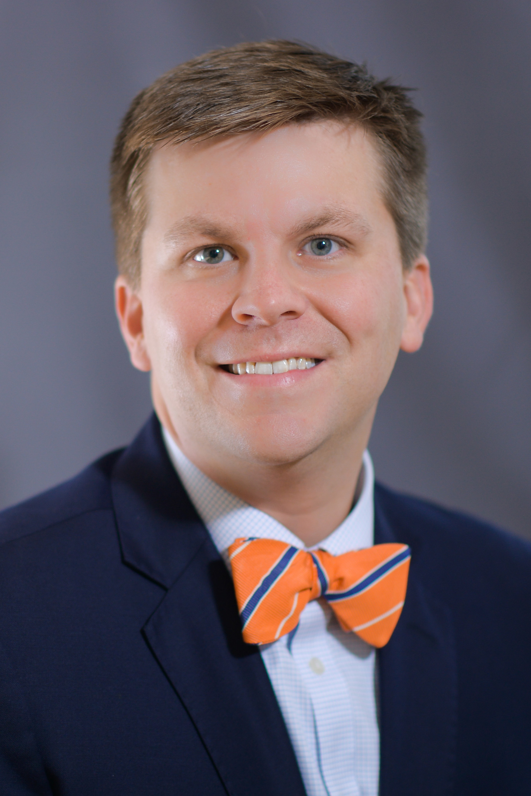 Staff – Virginia Chamber of Commerce